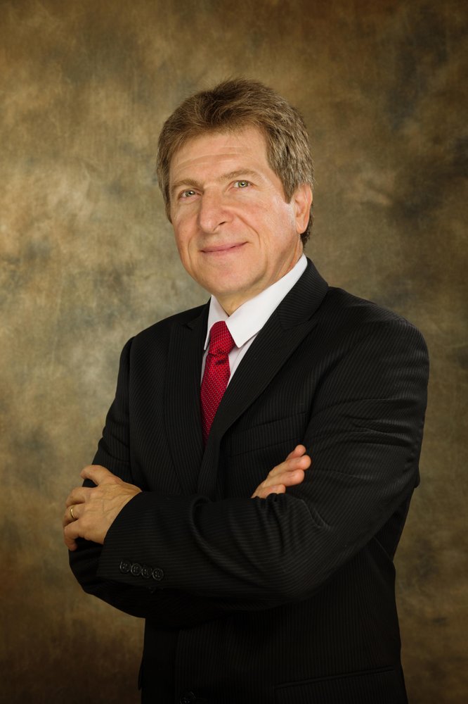 HUGO M TORO, MD, PA - Updated January 2026 - 21660 Kingsland Blvd, Katy ...