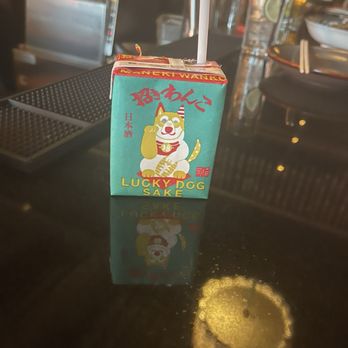 TIGER FORK - Updated October 2024 - 1965 Photos & 899 Reviews - 922 N ...