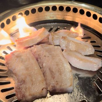 MUN KOREAN STEAKHOUSE - 1061 Photos & 488 Reviews - 3519 W 6th St, Los ...