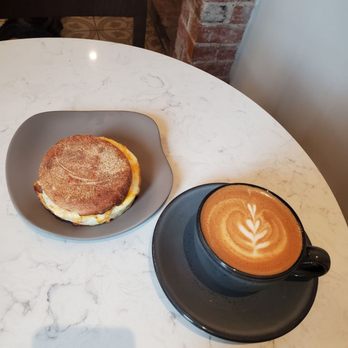 MILL TOWN ROASTERS - Updated October 2025 - 461 King Street ...