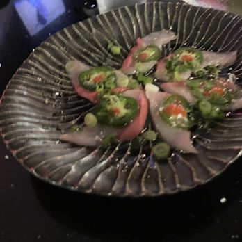 SONO SUSHI - Updated May 2024 - 849 Photos & 622 Reviews - 319 ...