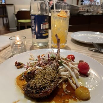 PASTA MOON - Updated May 2025 - 2087 Photos & 1791 Reviews - 845 Main ...