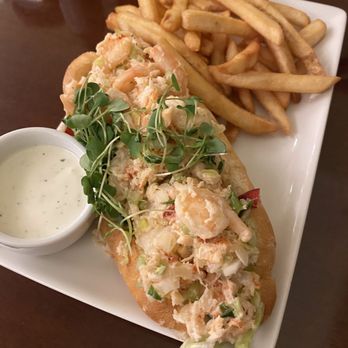 THE PECHANGA CAFE - Updated September 2024 - 553 Photos & 369 Reviews ...