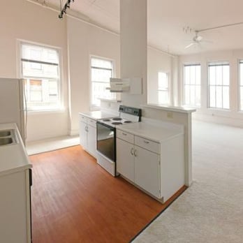 GROTON LOFTS - Updated April 2025 - 11 Photos - 704 Race St, Cincinnati ...