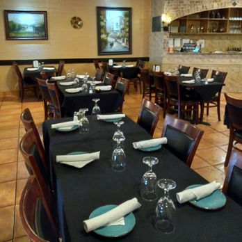 EPHESUS MEDITERRANEAN GRILL - Updated December 2025 - 475 Photos & 500 ...