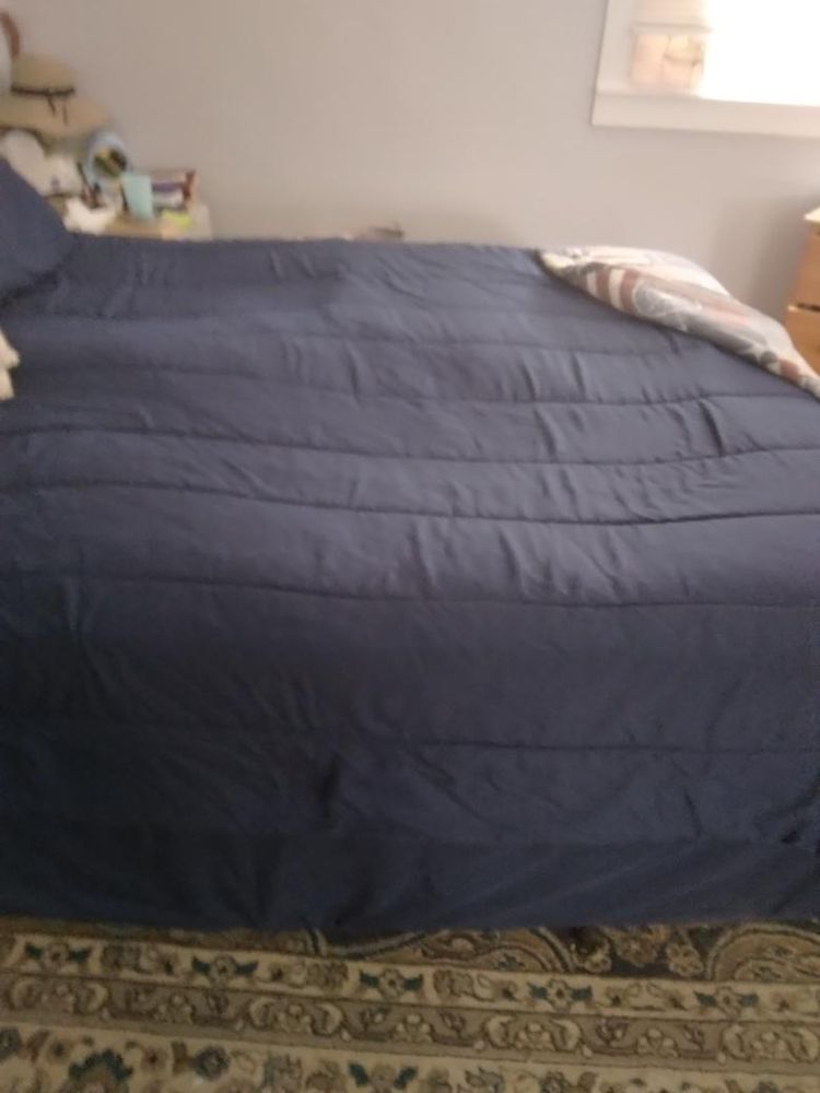 VANDRIE HOME FURNISHINGS - Updated January 2026 - 7591 S US 131 ...