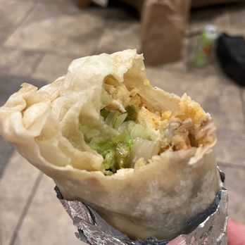 Freebirds - Trusted Since 2005 - Updated July 2025 - 556 Photos - 1448 ...