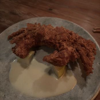 THURSDAY KITCHEN - Updated August 2024 - 4704 Photos & 1819 Reviews ...