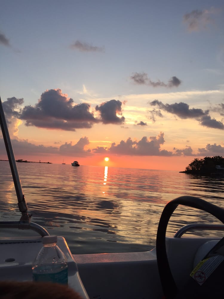 MARATHON KEY BEACH CLUB - Updated December 2025 - 4560 Overseas Hwy ...