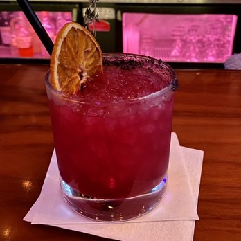 LOST WHALE - Updated February 2025 - 209 Photos & 94 Reviews - 2151 S ...