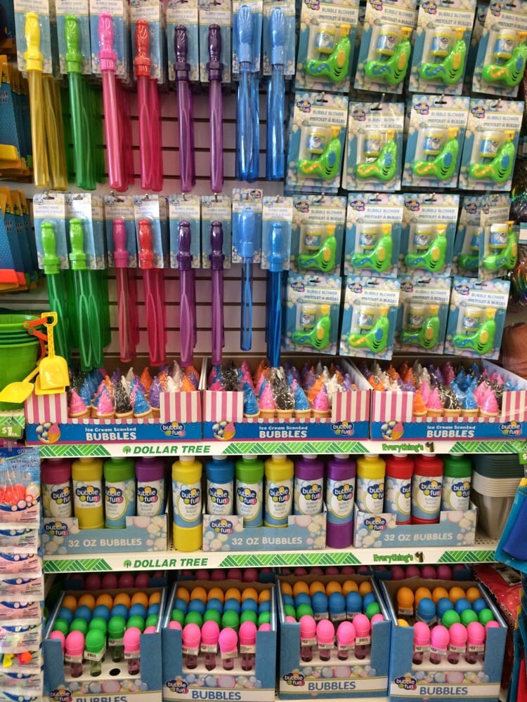 DOLLAR TREE - Updated October 2025 - 19 Photos - 3040 Fm 1960 Rd E ...