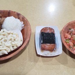 ALOHA TO GO- HALE - Updated September 2024 - 159 Photos & 113 Reviews ...