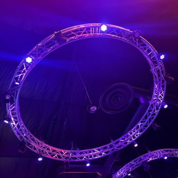 MIDTOWN ATHLETIC CLUB - Updated January 2026 - 72 Photos & 61 Verified ...