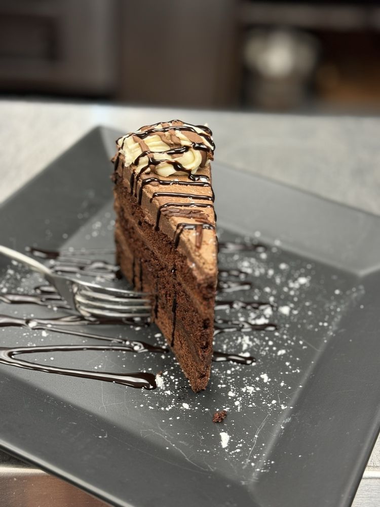 ROMA ITALIAN BISTRO - Updated September 2025 - 40 Photos & 13 Reviews - 1405 Jupiter Rd, Plano ...