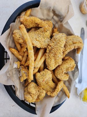 COPPER BISTRO - Updated March 2026 - 115 Photos & 172 Reviews - 2118 E ...