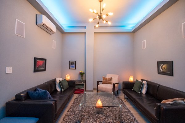 LUMEN OPTIMAL WELLNESS - Updated December 2025 - 86 Photos & 35 Reviews ...