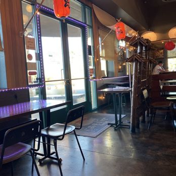 OMOIDE NOODLES & BOWLS - Updated November 2024 - 2265 Photos & 792 ...