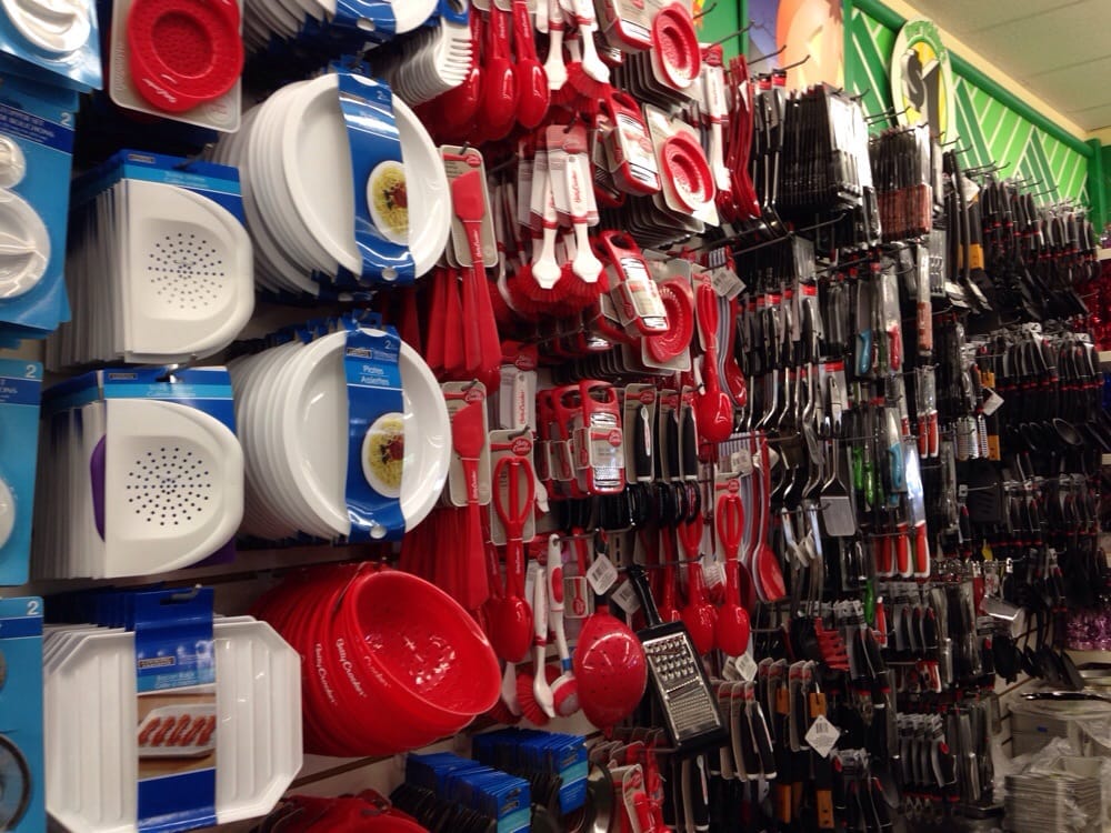 99 CENTS STUFF-KENDALL - Updated August 2025 - 14870 N Kendall Dr ...