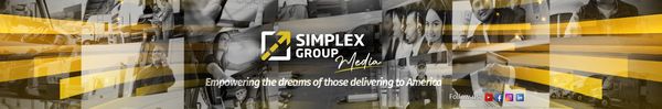 SIMPLEX GROUP - Updated July 2025 - Request Consultation - 7500 NW 52nd ...