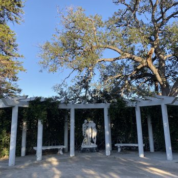 ORCUTT RANCH HORTICULTURAL CENTER PARK - Updated December 2025 - 401 ...