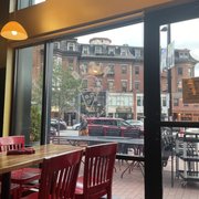PICCO PIZZA & ICE CREAM - 622 Photos & 1300 Reviews - 513 Tremont St ...