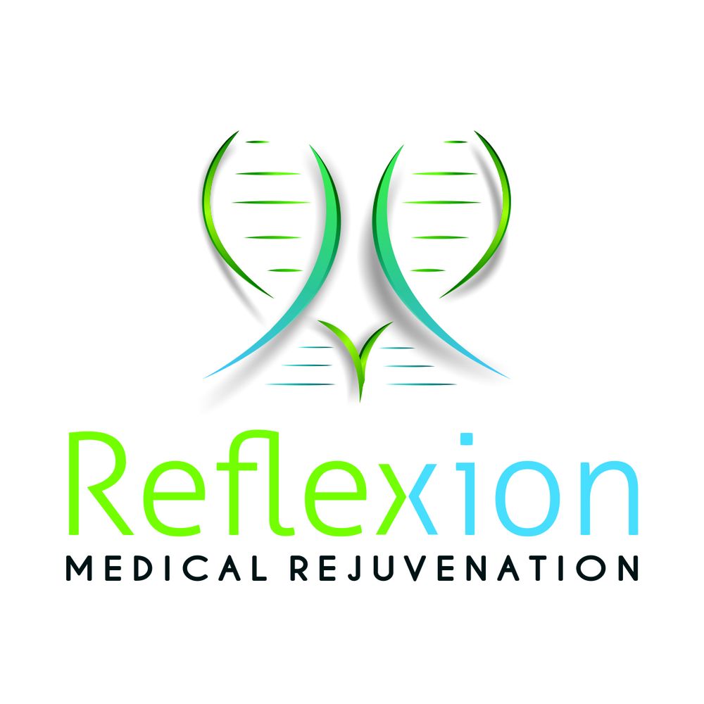 REFLEXION MEDICAL REJUVENATION - Updated January 2025 - 14815 W Bell Rd ...