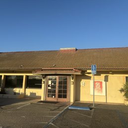 SUMO SUSHI - Updated May 2026 - 341 Photos & 419 Reviews - 1490 E Daily ...
