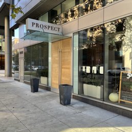 PROSPECT - Updated December 2025 - 2688 Photos & 1678 Reviews - 300 ...
