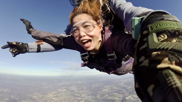 SKYDIVE KENTUCKY - Updated May 2026 - 181 Photos & 29 Reviews - 1824 ...
