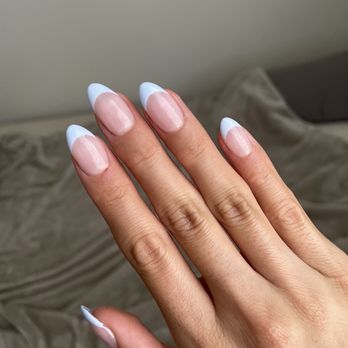 FINESSE NAILS & LASH STUDIO - Updated January 2025 - 1698 Photos & 964 ...