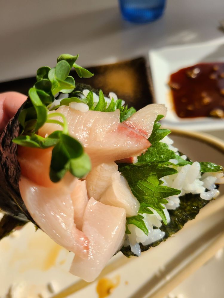 OTOTO SUSHI CO. - Updated October 2025 - 1845 Photos & 1243 Reviews ...