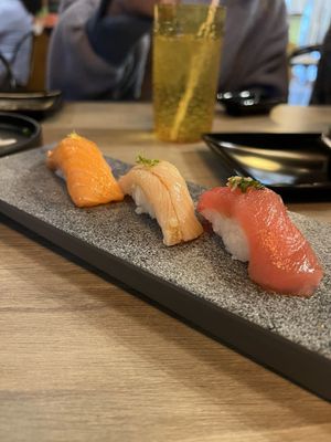 DK JAPANESE STREET FOOD - Updated July 2025 - 41 Photos & 22 Reviews ...