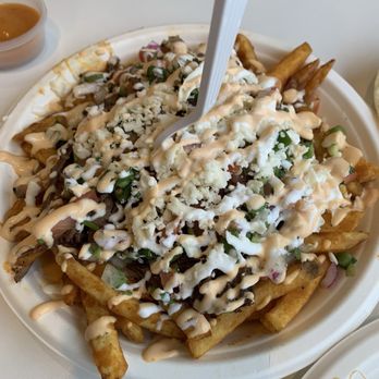 LOCOZ TACOZ - Updated March 2025 - 74 Photos & 64 Reviews - 7374 ...