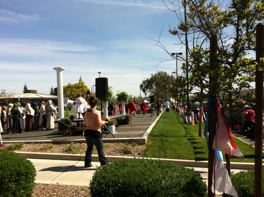 ST JOSEPH’S CATHOLIC CHURCH - Updated December 2025 - 45 Photos & 16 ...