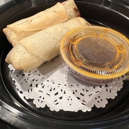 JADE SPOON ASIAN CUISINE - Updated July 2024 - 83 Photos & 182 Reviews ...