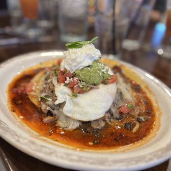 SOL AGAVE - Updated May 2024 - 1181 Photos & 1068 Reviews - 749 West ...