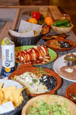 BUHO COCINA Y CANTINA - Updated January 2026 - 2348 Photos & 1763 ...