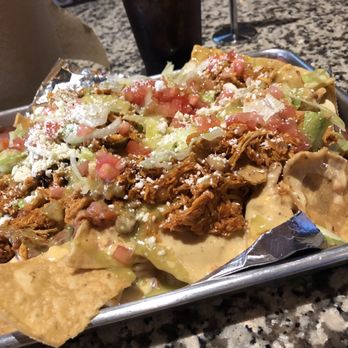 225 BBQ - Updated January 2026 - 101 Photos & 89 Reviews - 601 E Main ...