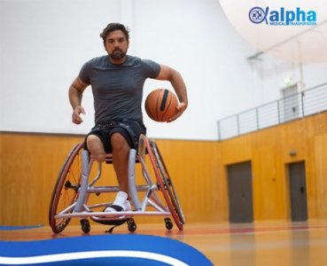 ALPHA MEDICAL TRANSPORTATION - Updated November 2025 - 20 Photos ...