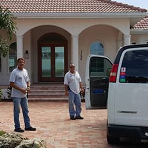 ENVERA SYSTEMS - Updated October 2025 - 10 Photos & 72 Reviews - 2833 ...