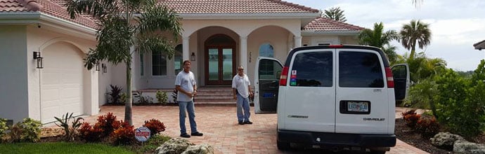 ALERT ALARM SYSTEMS PLUS - Updated July 2025 - 8051 N Tamaimi Trl ...