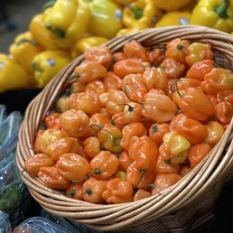 ITALIAN CENTRE SHOP - Updated October 2025 - 668 Photos & 79 Reviews ...