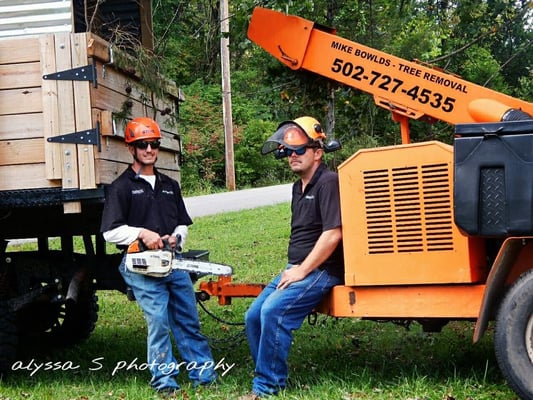 ARBORTECH TREE REMOVAL & PRESERVATION - Updated November 2025 ...