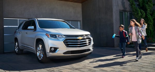 FREEDOM CHEVROLET BUICK GMC - Updated December 2025 - 65 Photos & 174 ...