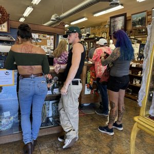 ESCONDIDO WORLD MARKET PLACE - Updated December 2025 - 88 Photos & 31 ...