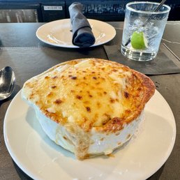 THE HIGHLAWN - Updated December 2025 - 568 Photos & 428 Reviews - 1 ...