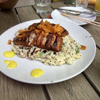 INCA SOCIAL - Updated July 2025 - 656 Photos & 309 Reviews - 1776 ...