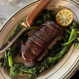 THE COPPER ROOM - 105 Photos & 73 Reviews - 57360 Aviation Dr, Yucca ...