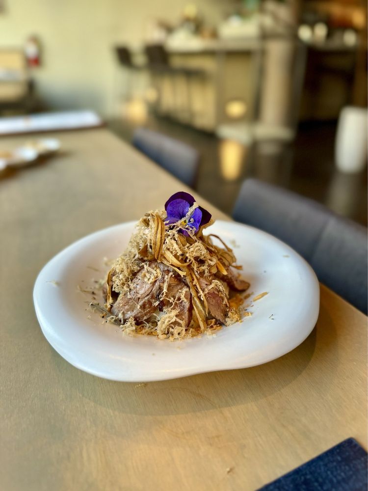 SUSHI SATO - Updated July 2025 - 524 Photos & 117 Reviews - 1122 Post ...