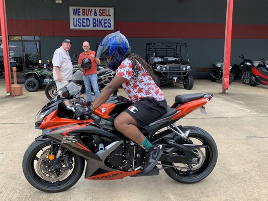 WILD WEST MOTOPLEX - Updated January 2026 - 25 Photos & 63 Reviews ...